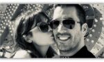 Jonathan Scott: Car Accident News And Tragedy
