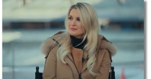 ESPN Michelle Smallmon Wikipedia, Age, Wife And Net Worth