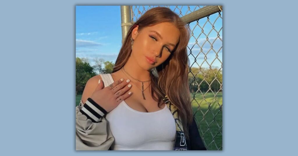 Sky Bri Net Worth | Sky Bri Bio, Age, Height, Boyfriend, Controversy Career