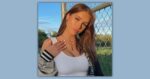 Sky Bri Net Worth | Sky Bri Bio, Age, Height, Boyfriend, Controversy Career