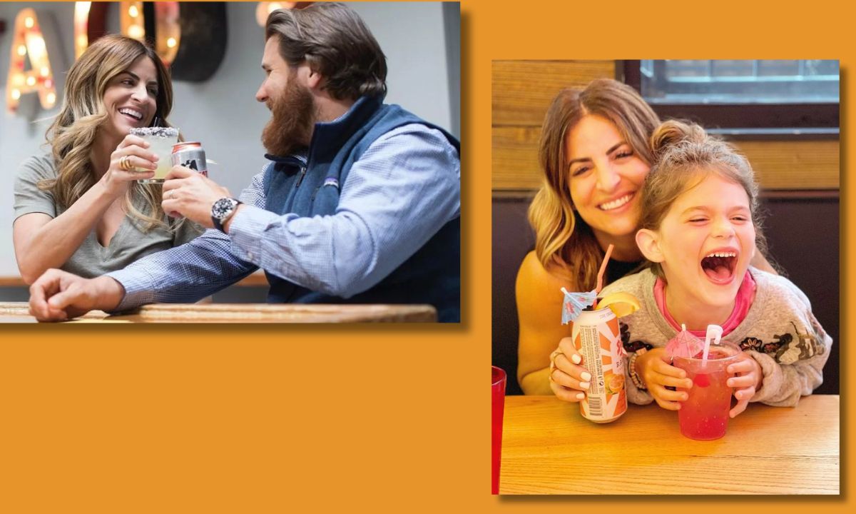 Is Alison Victoria Still Married And Is The Hgtv Host With Her Husband?