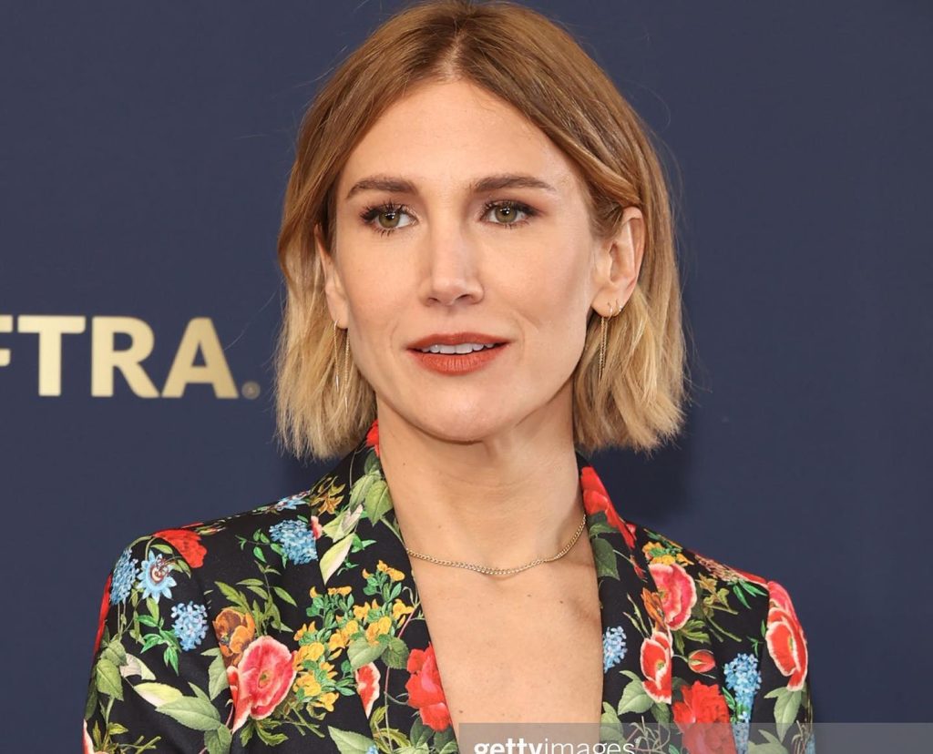 Jennifer Landon: Discover Biography & Career Insights - Lavendersee