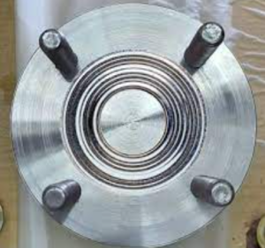 What is Nickel Plating and Its Advantages? - Lavendersee